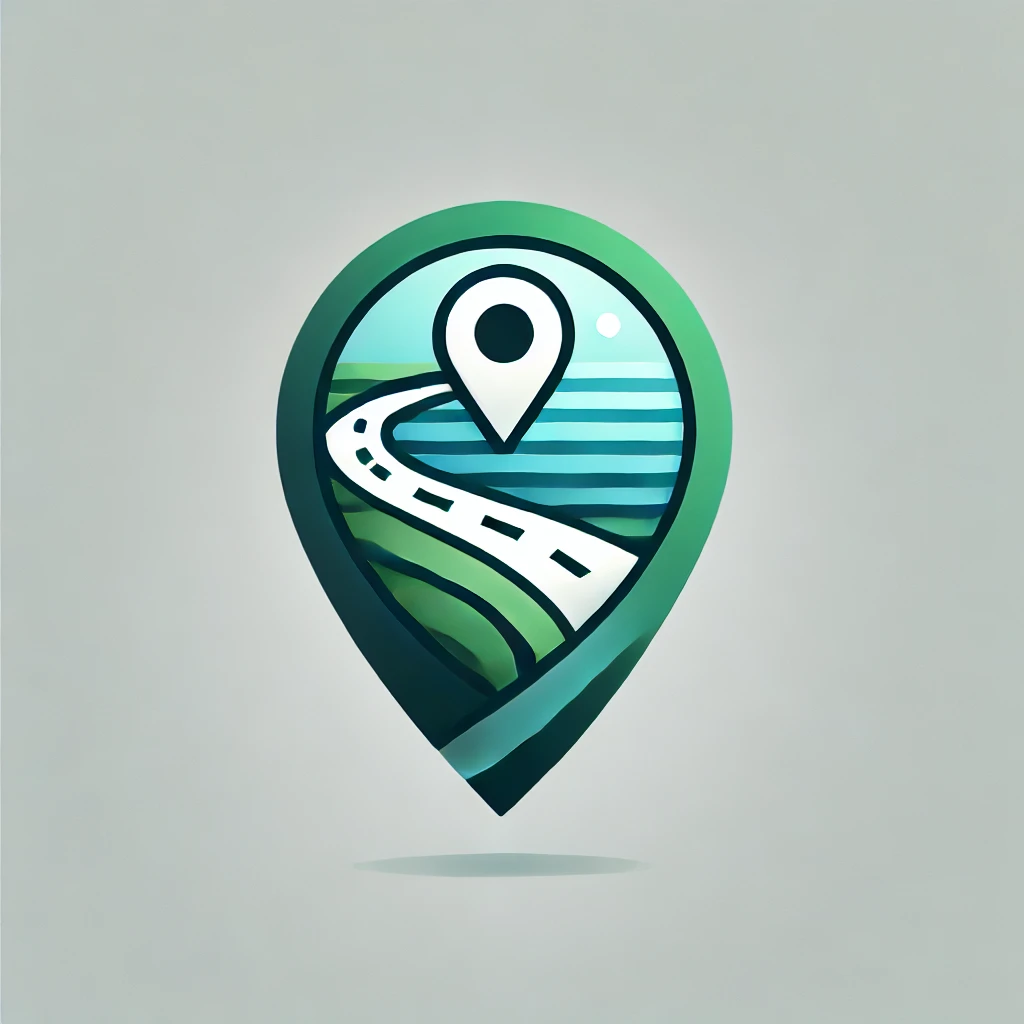 Milad Mehri | SWE Intern @ Netverge | CS @ UBC